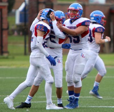 Roger Brown's State of Sports: Some notes of note so far this NHIAA ...