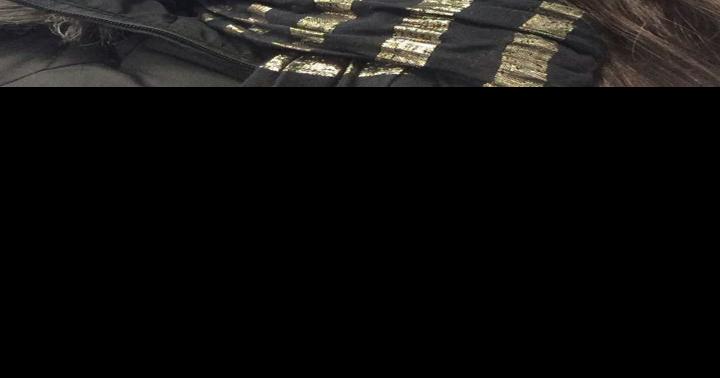 Police in Dover find car of missing woman, search still on for Jennifer ...