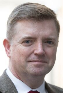 Mark Stoneman | Op-eds | unionleader.com