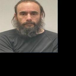 Snowplow shooter Levesque acquitted of attempted murder, convicted of ...