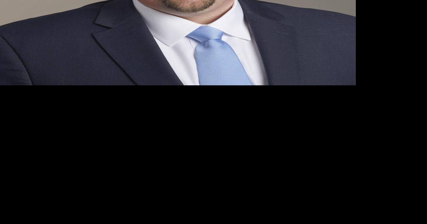 Newsmakers: Sheehan Phinney welcomes attorney Collins | | unionleader.com