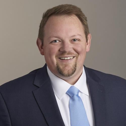 Newsmakers: Sheehan Phinney welcomes attorney Collins | | unionleader.com