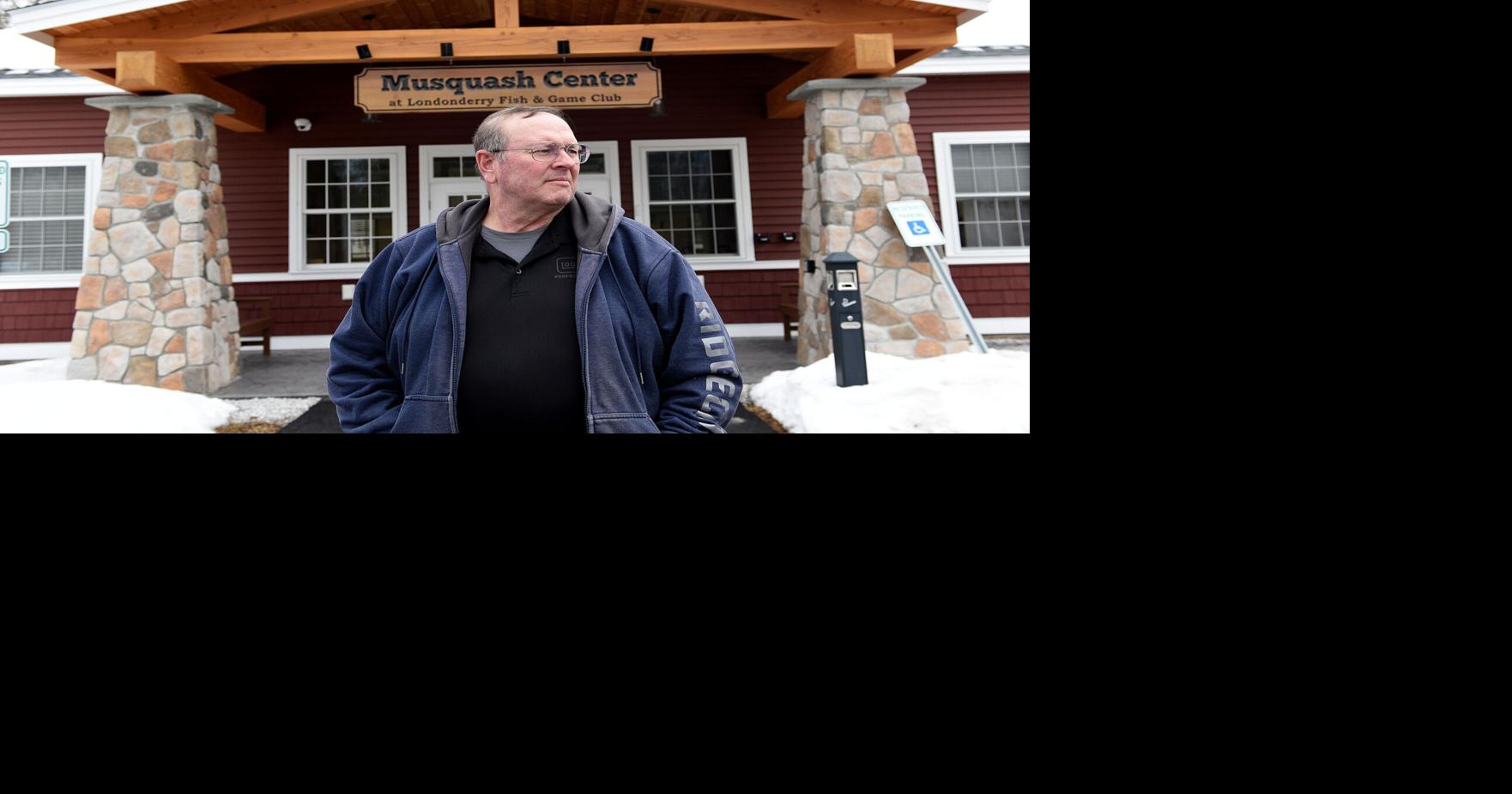 Londonderry Fish and Game Club settles defamation lawsuit against ...