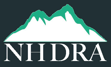 NH Department of Revenue Administration unveils updated website ...
