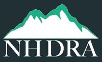 NH Department of Revenue Administration unveils updated website ...