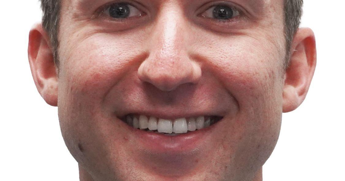 Ross Connolly and Frank Knaack: Don’t criminalize poverty in the name ...