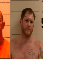 Two indicted in connection with overdose death of Conway man | Courts ...