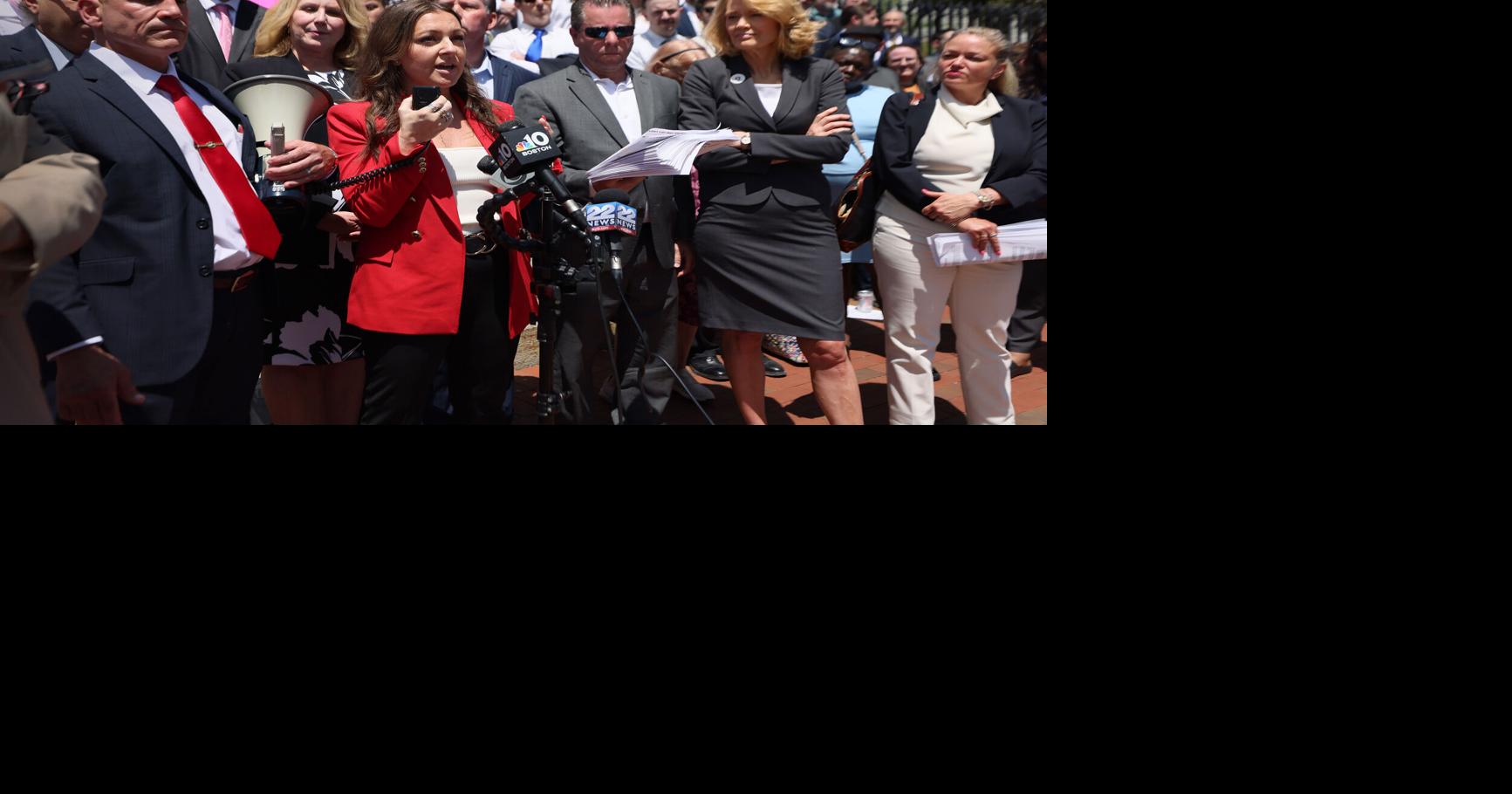 Massachusetts court appointed attorneys won’t take new clients until ...