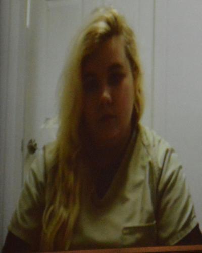 Rochester woman arraigned on witness tampering charge in connection ...