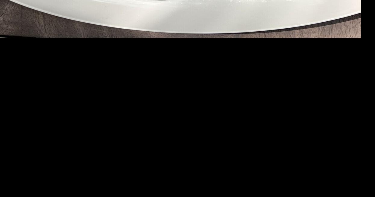 Granite Kitchen: Creative late-night snack solutions | Granite Kitchen ...