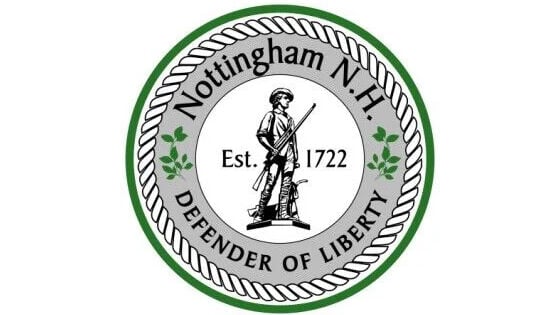 Nottingham data center presentation canceled amid public concern, need ...