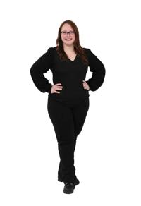 40 Under Forty | unionleader.com