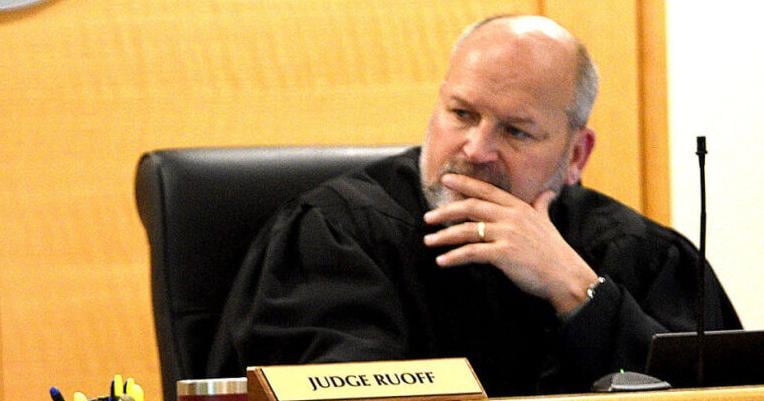 NH judge finds - once again - state is underfunding education | Courts ...