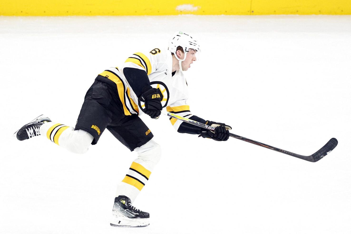 Bruins out to continue roll against struggling Stars | NHL/Bruins ...