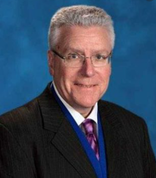 Feds say NH schools could get more COVID-19 grants | COVID-19 ...