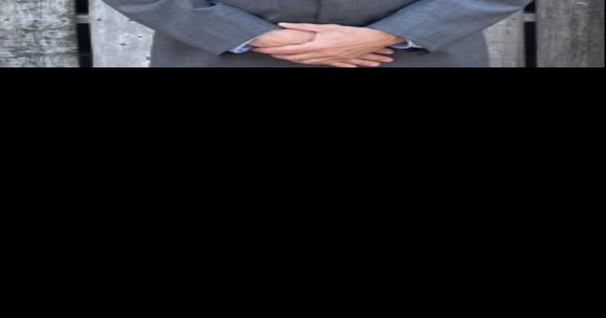 Massachusetts educator appointed interim superintendent in Raymond ...