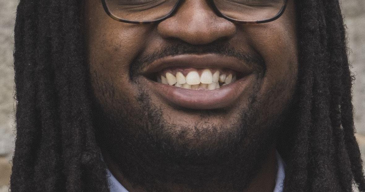 Ryan Terrell: Students don’t need racist or sexist lessons | Op-eds ...