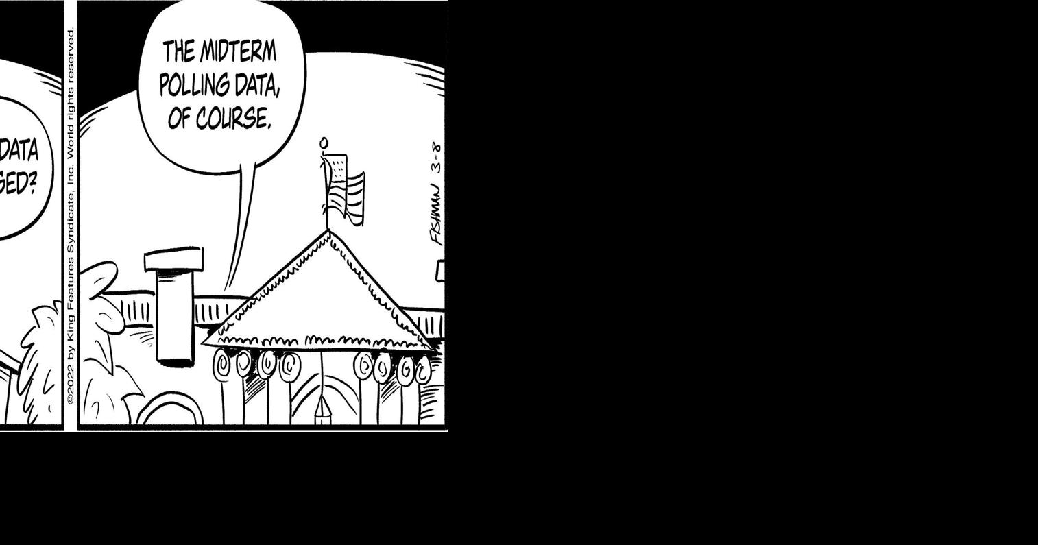 MFT20220308.tif | Cartoons | unionleader.com