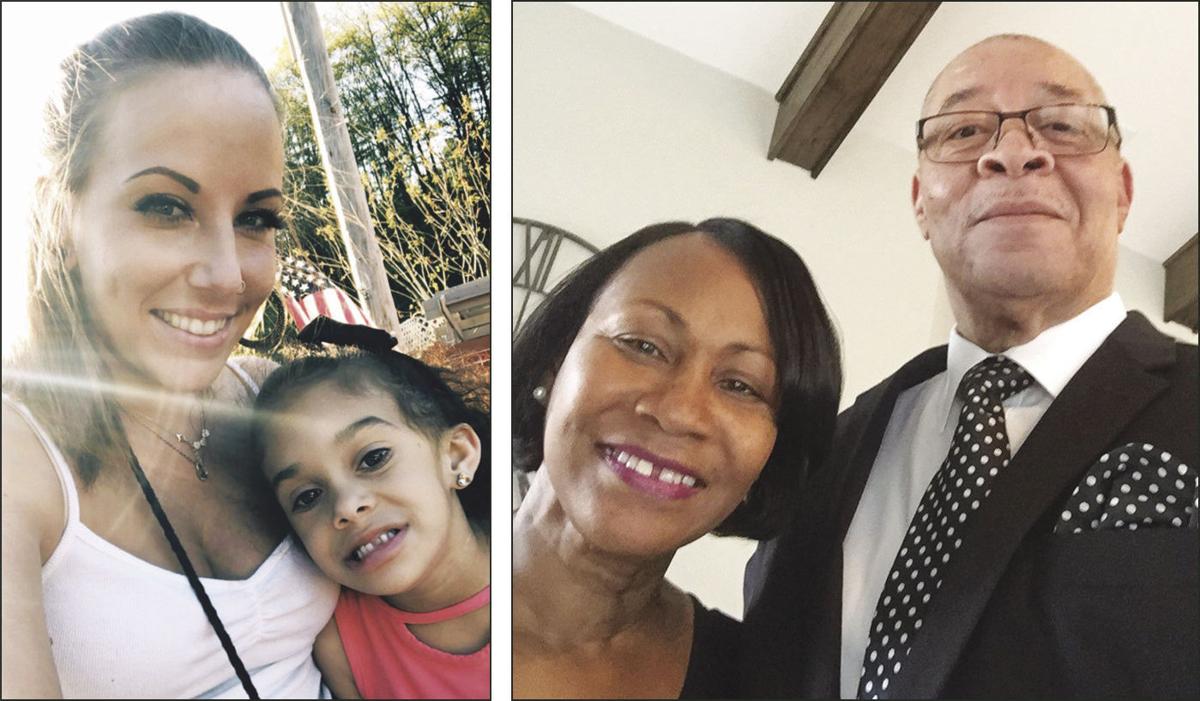 New Hampshire grapples with a case of transracial adoption | Social ...