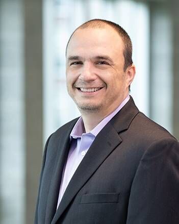 NH Newsmakers: Cookson Communications hires Jason Boucher; MVSB’s Hodge ...