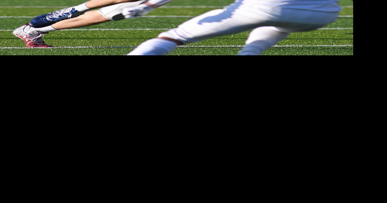 High School football: Pinkerton backs have a field day | Sports ...