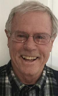 Jack Shields: A secular history lesson for Constitution Day | Op-eds ...