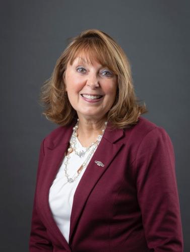 New Hampshire Women of Impact: Kathy LeClair, Jeannie Bolger, lead ...