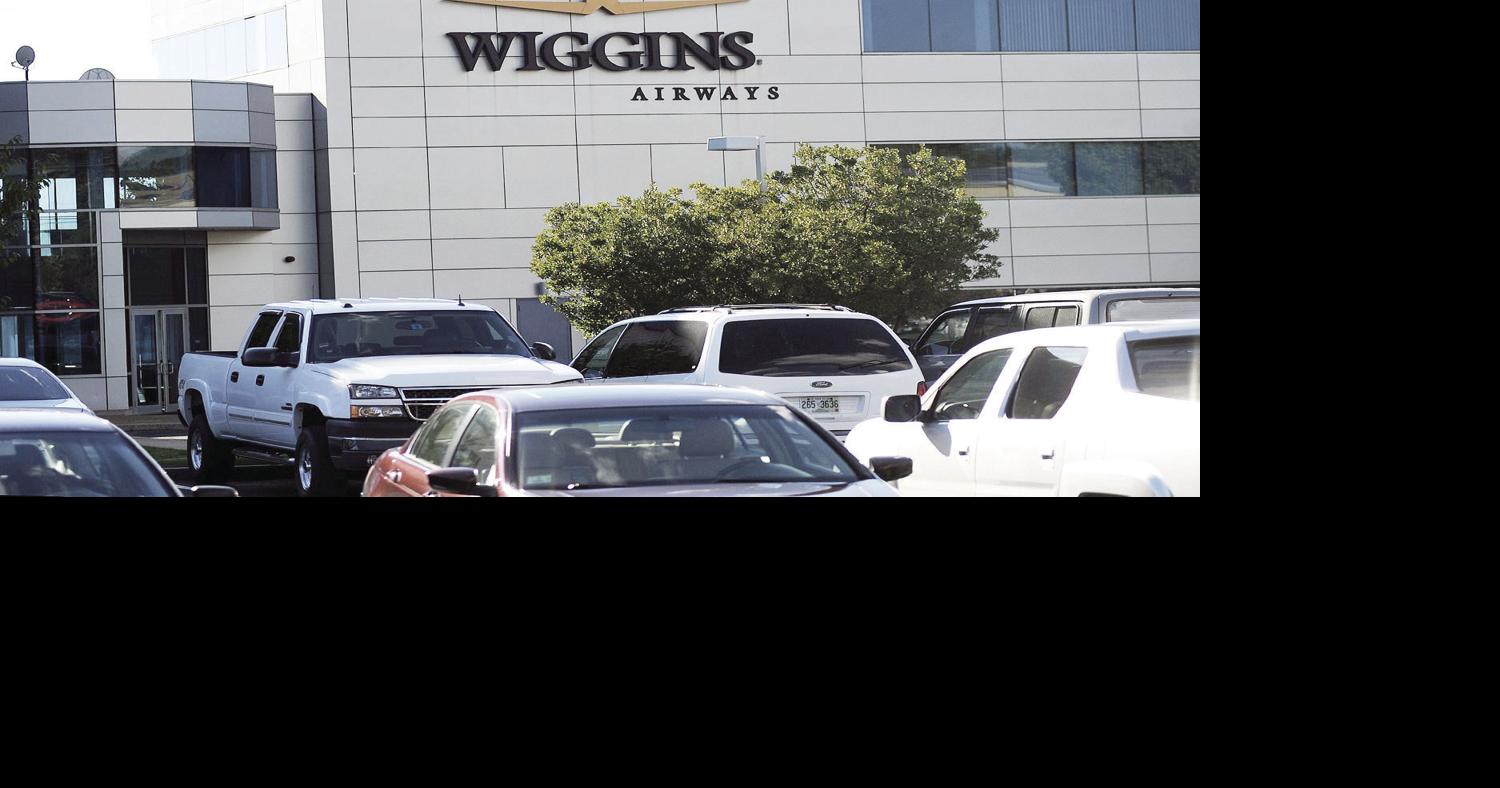 2 dead in Maine crash of plane operated by Wiggins Airways ...