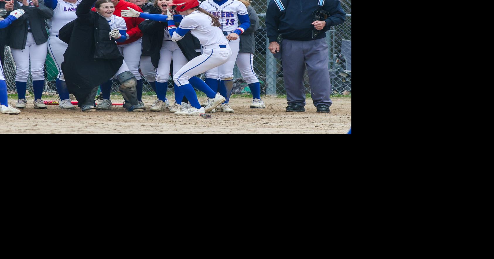 High School Roundup: Combined no-hitter for Windham baseball; Kearney ...