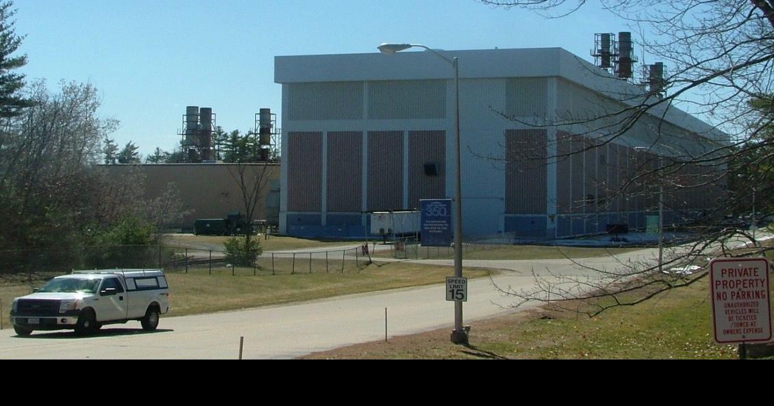 Saint-Gobain to close Merrimack facility | Environment | unionleader.com