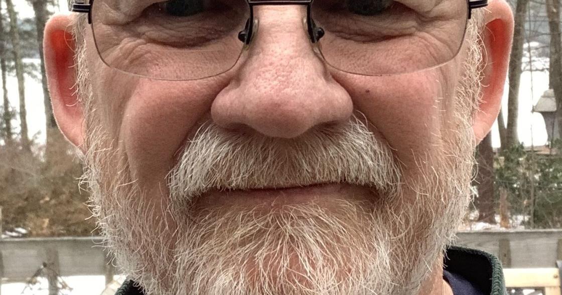 Mark Wilson: CO2 isn't a peril, nor are warm winters a certainty | Op ...