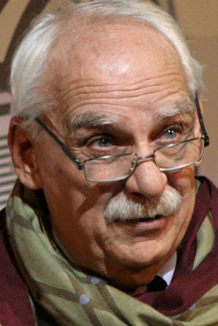 Robert Azzi: Branding educators with a scarlet letter | Op-eds ...