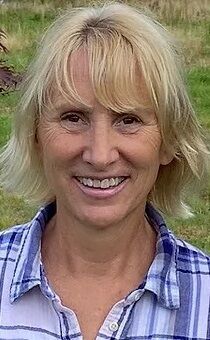 Tanna Clews & Beth Dever: NH girls experiencing a mental health crisis ...