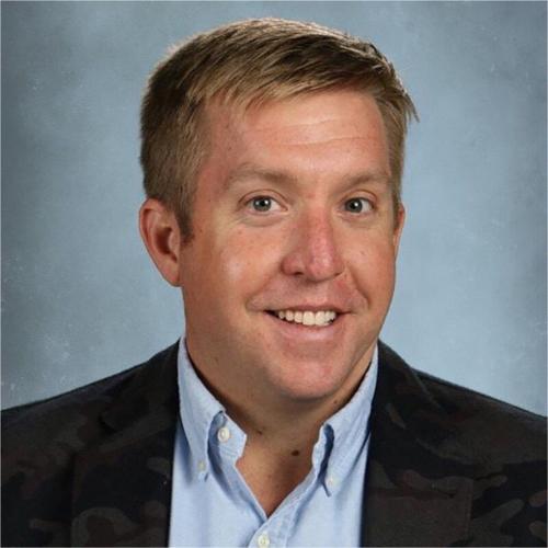 Newsmakers: New hires for Southern NH Health, Montagne Powers ...