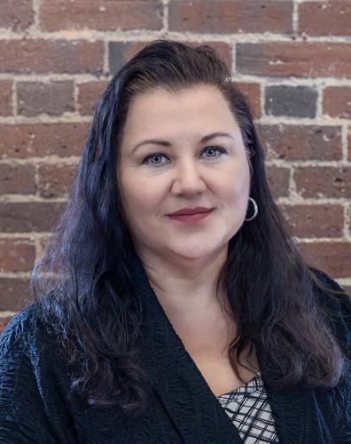 Newsmakers: Woodbury Promoted to VP at Bar Harbor Bank & Trust ...