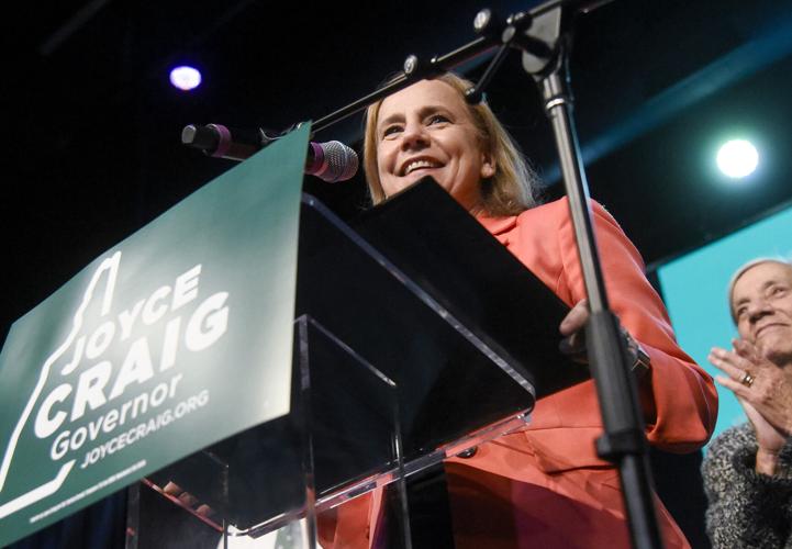 State House Dome: Here's how Prescott threaded the needle | State House ...