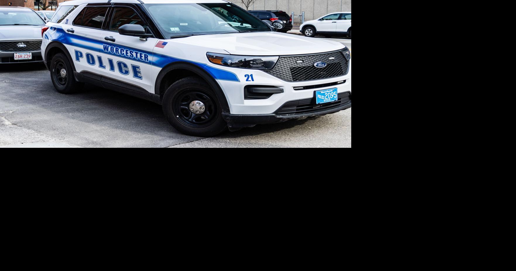 Justice Dept. finds Worcester, Mass., police violate civil rights ...