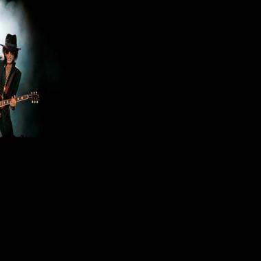 Legendary rockers team up for summer tour headed to Hampton | Music ...
