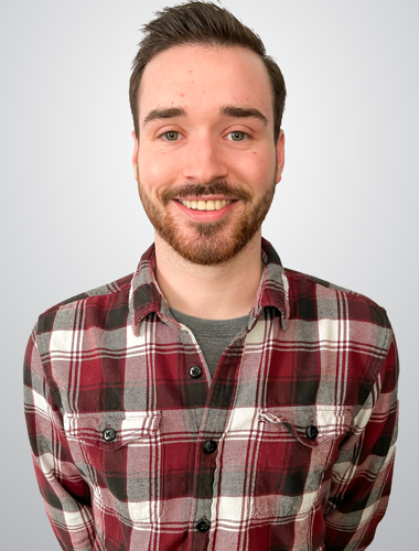 Newsmakers in NH Business: Waypoint announces Voice for Children ...