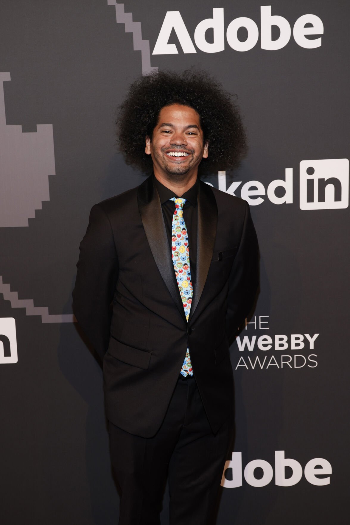 'Reading Rainbow' is back and stars Mychal Threets, the internet's ...