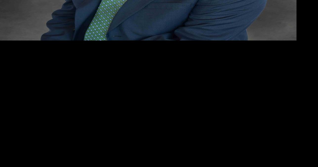 Newsmakers: Ledyard National Bank adds business banking relationship ...