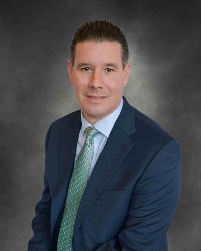 Newsmakers: Ledyard National Bank adds business banking relationship ...