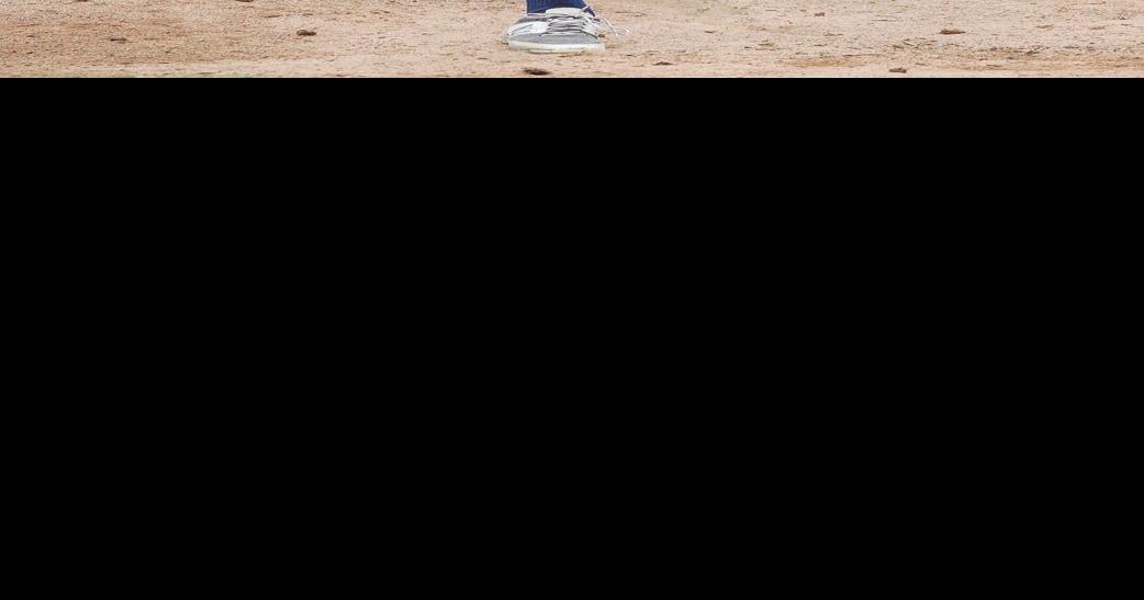 College Baseball: Penmen quieted by St. Thomas hurler | College Sports ...