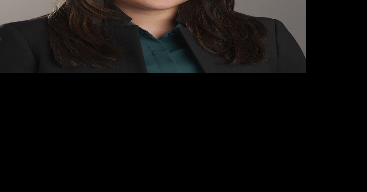 Newsmakers: Cahall joins Friends of Aine Board | Business | unionleader.com