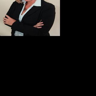 Jennifer Durant's voice is heard at the State House on behalf of ...