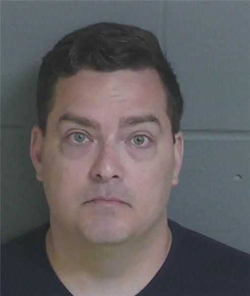 Dover man arrested on child pornography charges | Crime | unionleader.com