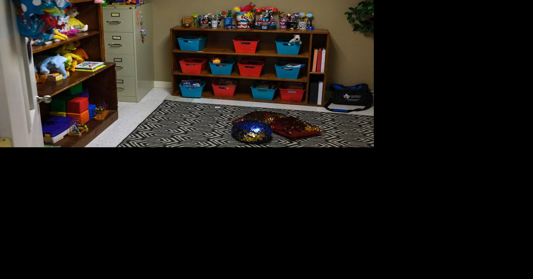 Putting chaplains in public school is the latest battle in culture wars ...