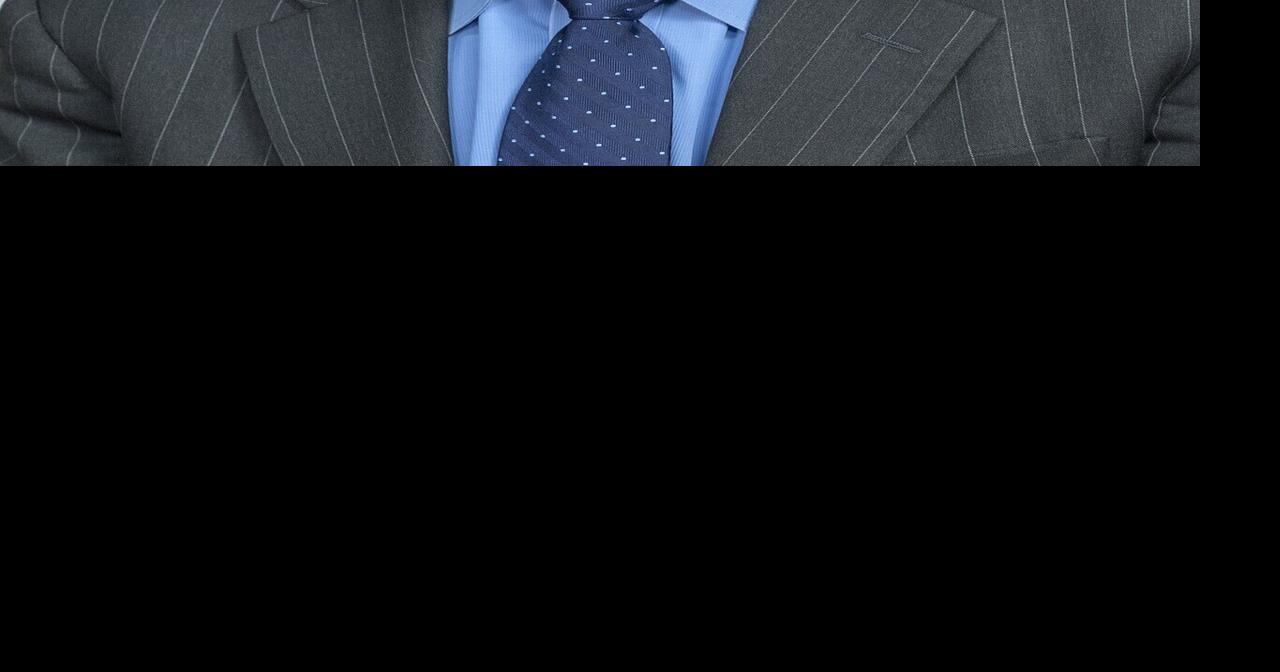 Peter Navarro: Trump lifts Biden’s fish ban to lower your grocery bill ...