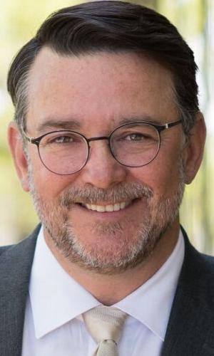 Russ Ouellette | Op-eds | unionleader.com