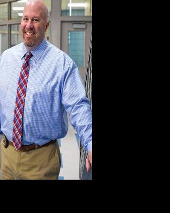 Second COVID-19 death in NH reported; officer at Merrimack County jail ...